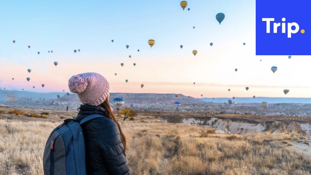Trip.comの使い方完全ガイド | あいBLOG
